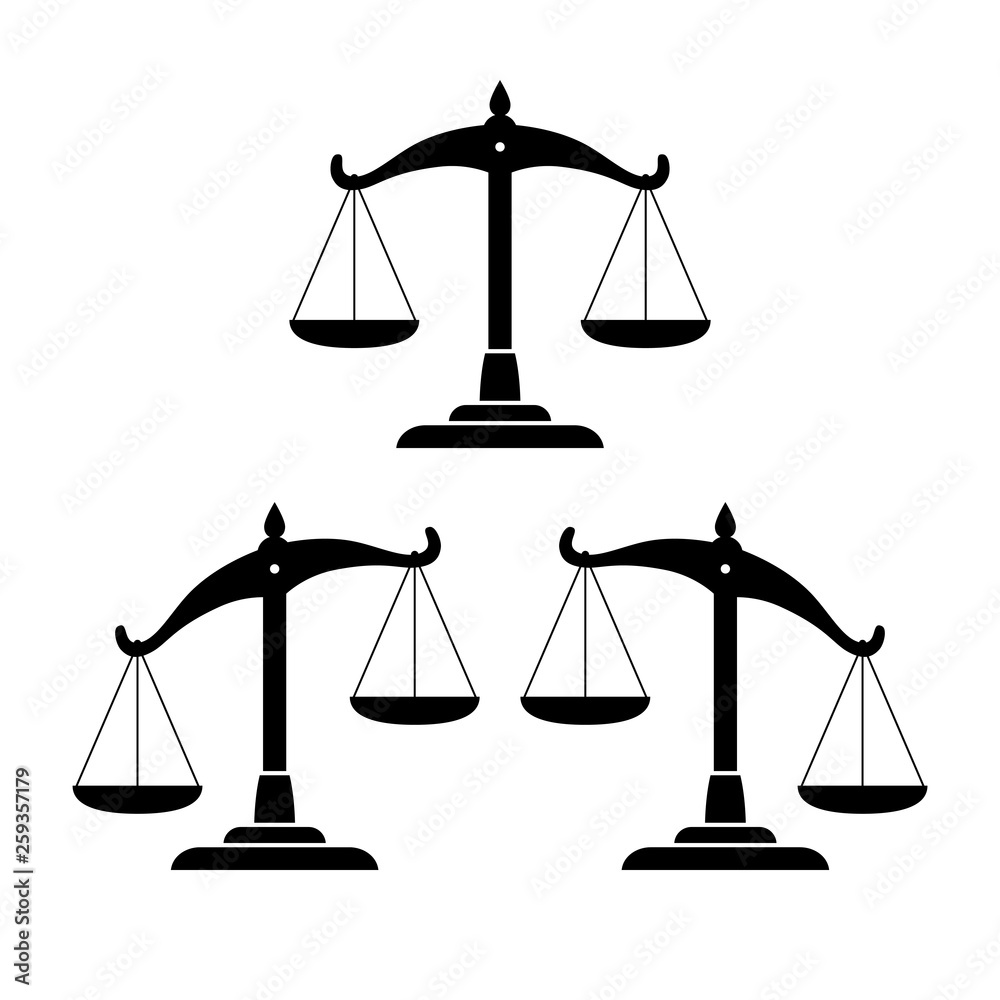 Blvck Scvle Wallpaper