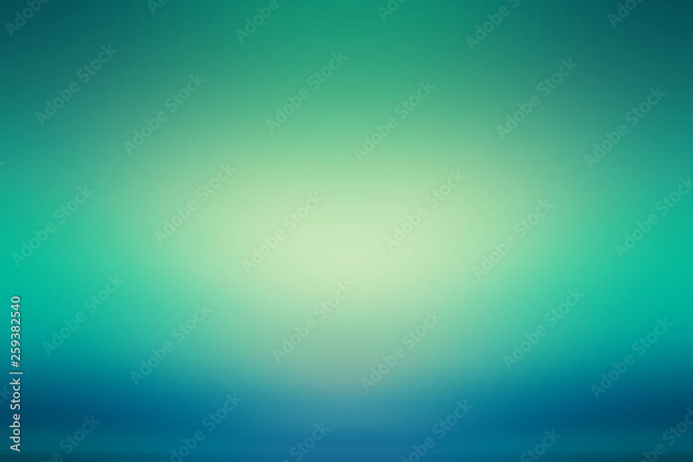 Green gradient abstract background / green wallpaper background Stock ...