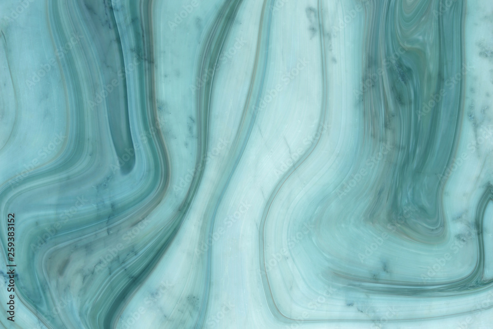 Blue marble texture background / Marble texture background floor ...