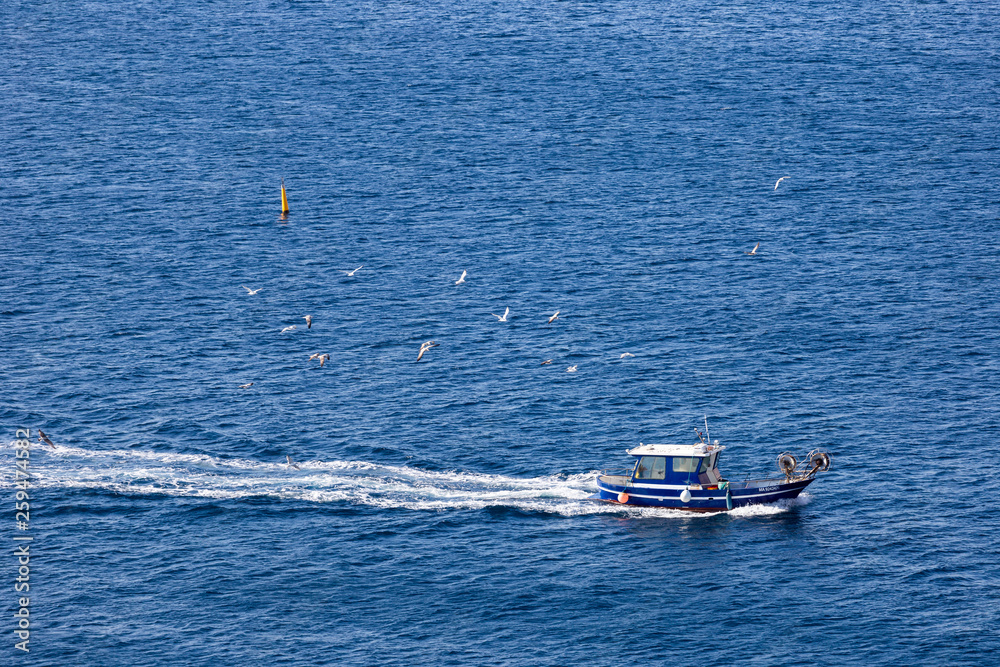 pech Stock Photo | Adobe Stock