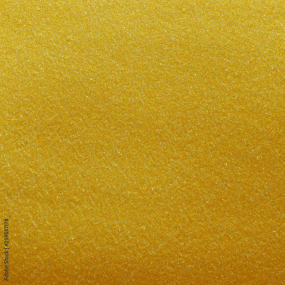 gold texture Stock Photo | Adobe Stock
