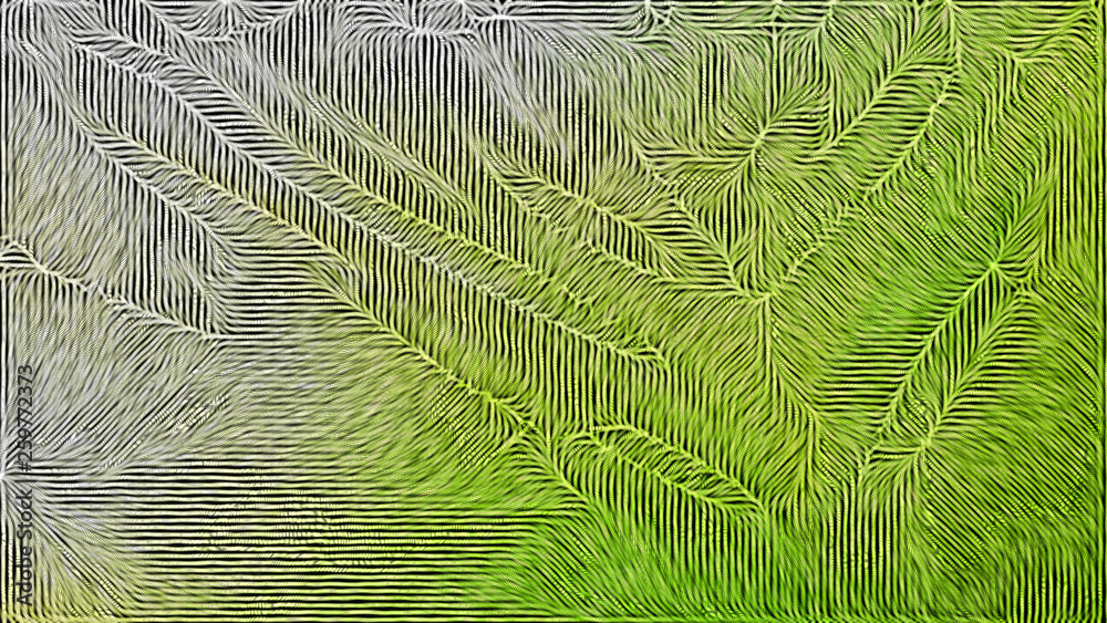 Green and Grey Background Texture Stock Illustration | Adobe Stock