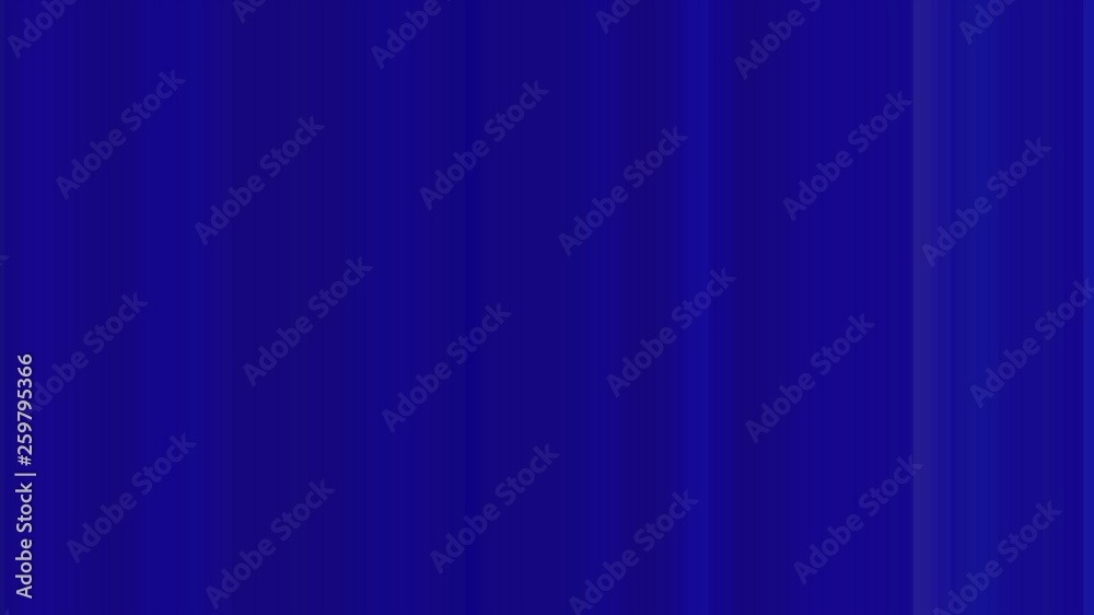 Multi-coloured parallel vertical stripes as geometric background. can ...