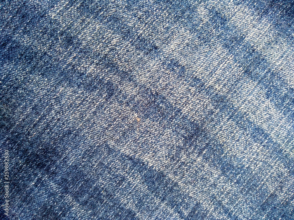 Jeans Texture Background Hd