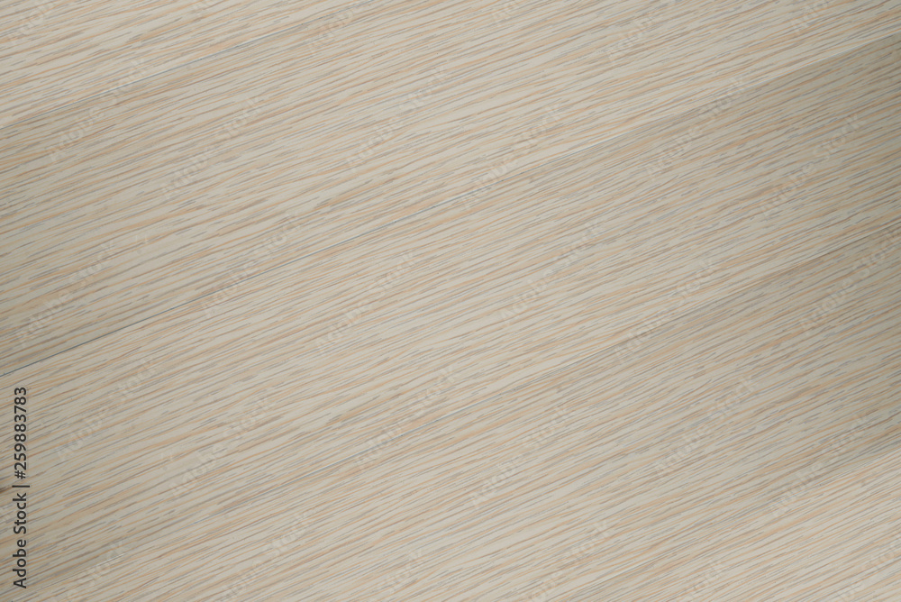 light oak wood texture for background, plank diagonally Stock Photo ...