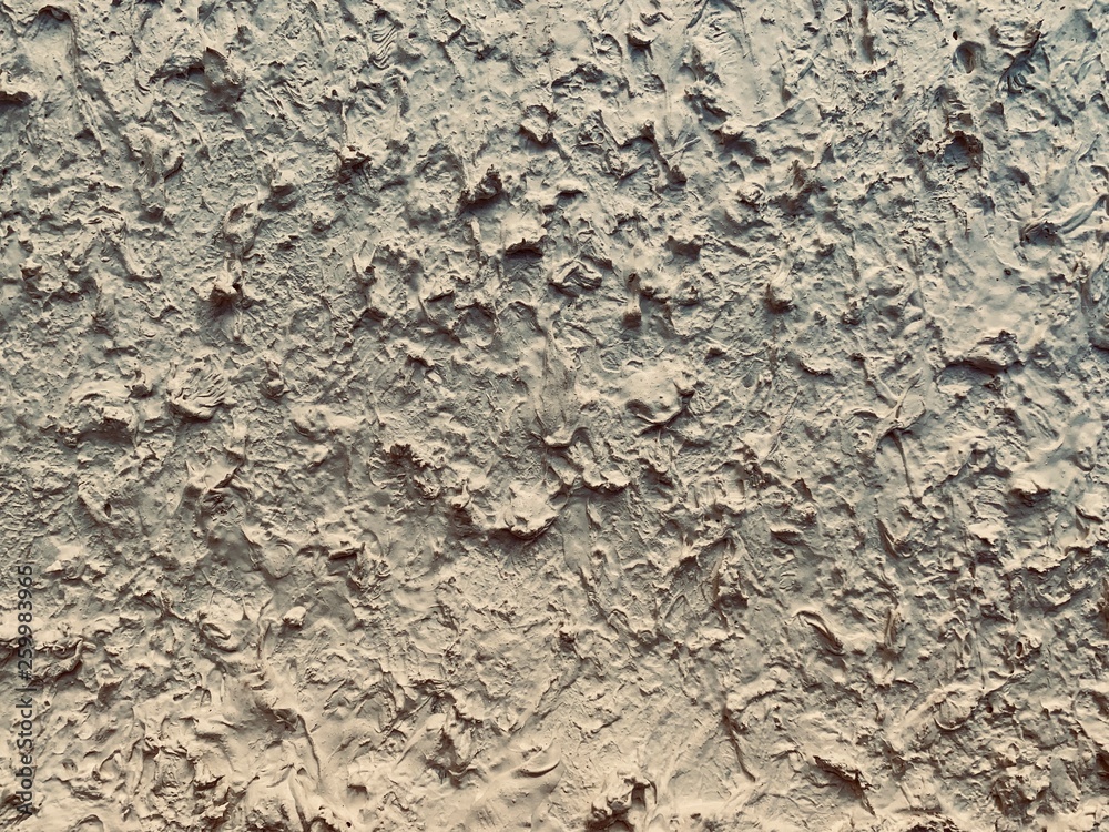 Fondo y textura de pared rústica acabado en cemento Stock Photo | Adobe ...