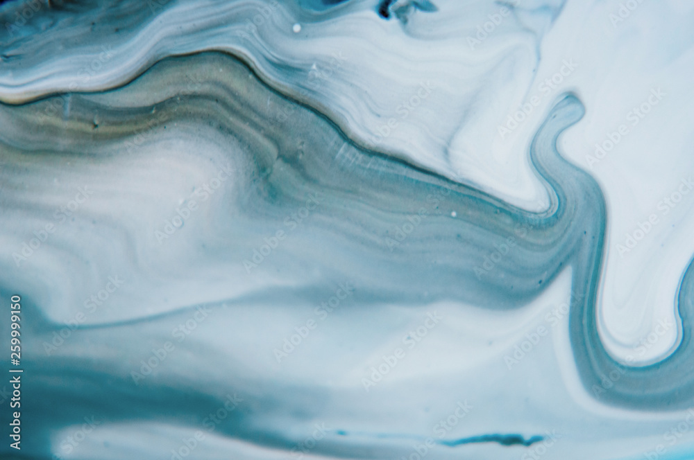 Beautiful abstract pattern. Texture background made for use at graphic ...