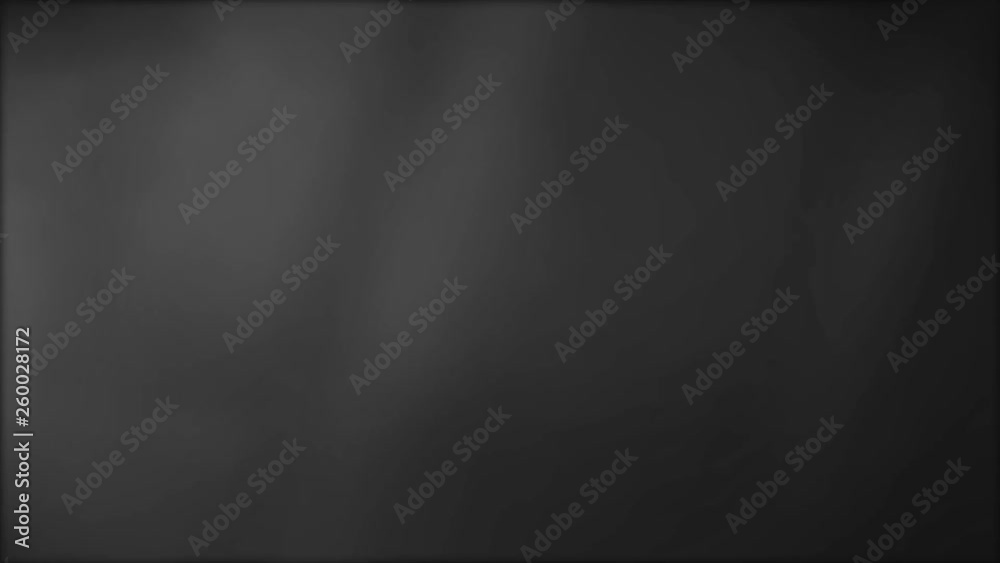 Dark grey background with stripes of dim light moving slowly, seamless ...