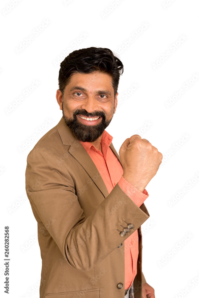 India, Indian Culture, Indian Ethnicity, Businessman, Men, White ...