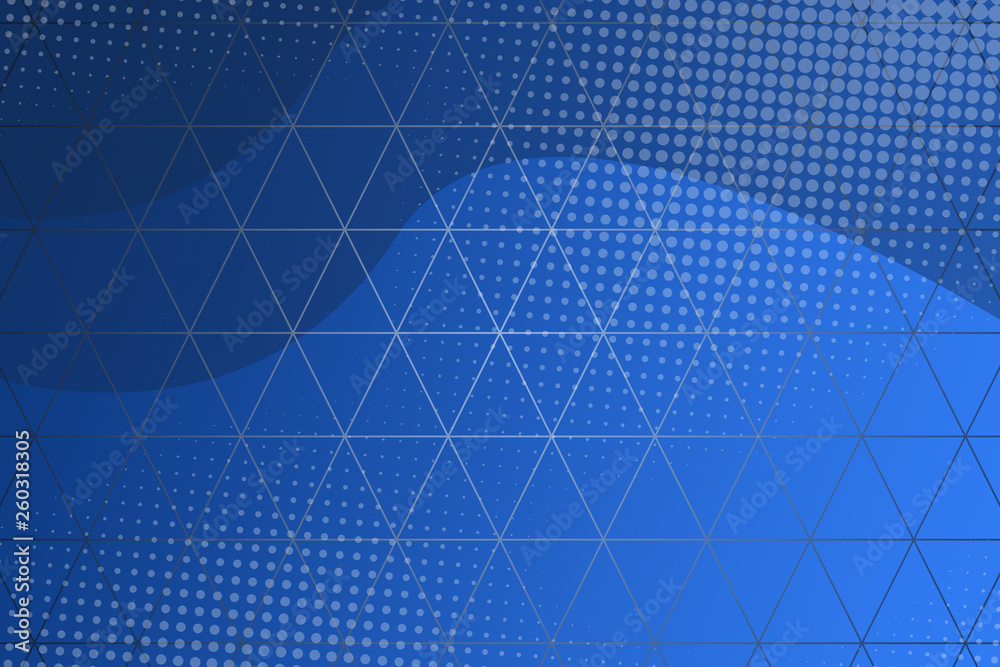 abstract, blue, pattern, design, texture, light, line, wallpaper ...