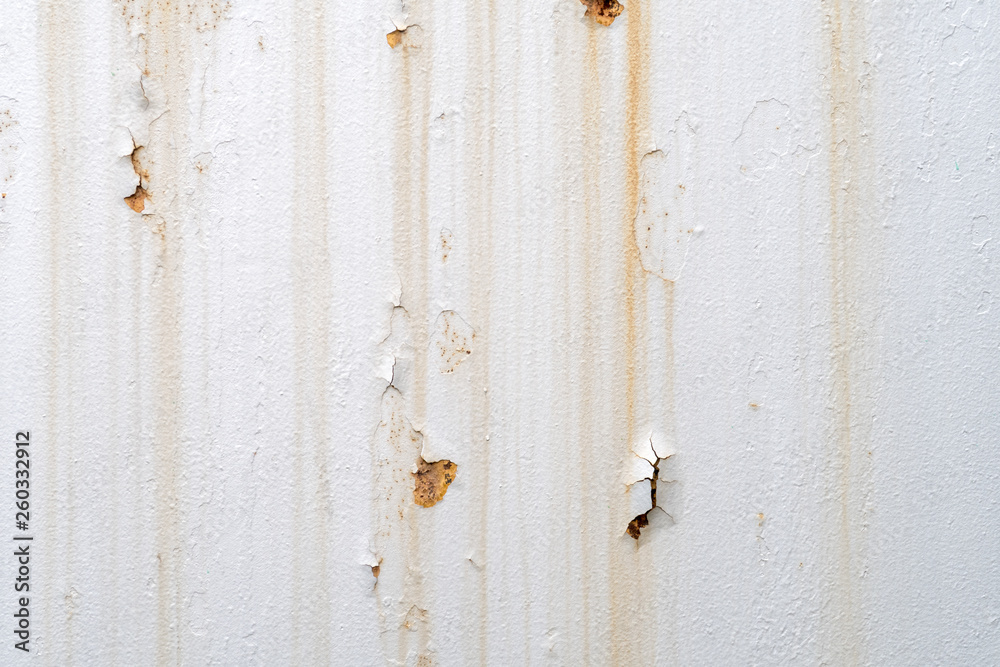 Old Silos Texture