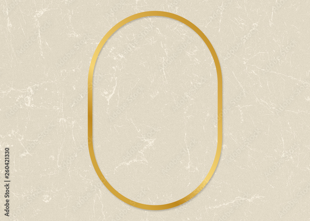 Mulberry paper backdrop frame Stock Photo | Adobe Stock