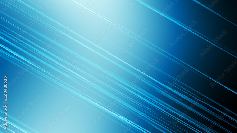 dark blue background alternating blue white diagonal stripes abstract ...