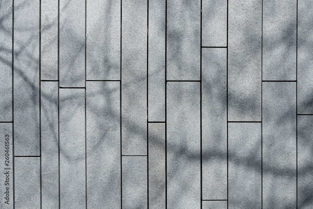 Modern Tile Texture