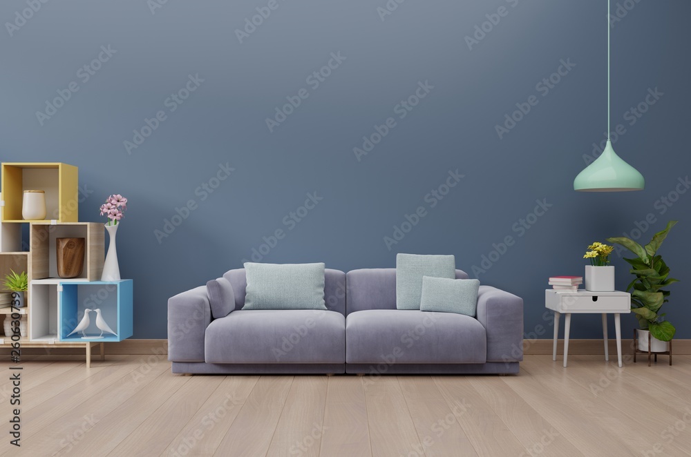 Wall Background For Photoshop 3d