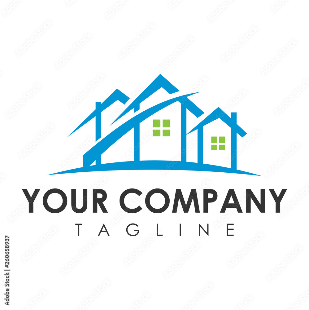 Roof, Home, House, Construction, architecture, apartment, duplex ...