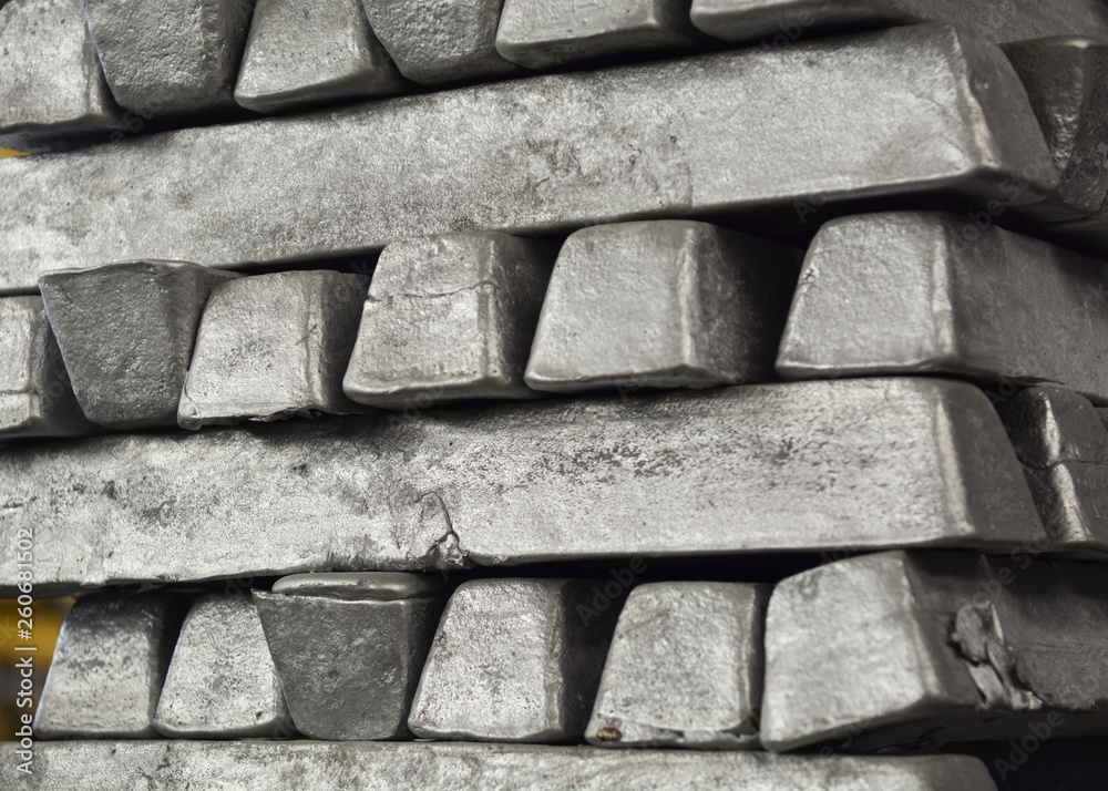 Raw materials Stock Photo | Adobe Stock