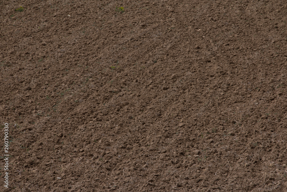 textura tierra Stock Photo | Adobe Stock