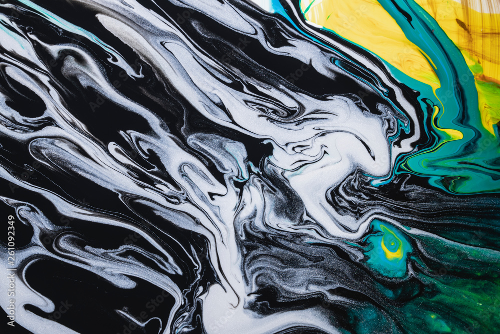 Abstract background Stock Photo | Adobe Stock