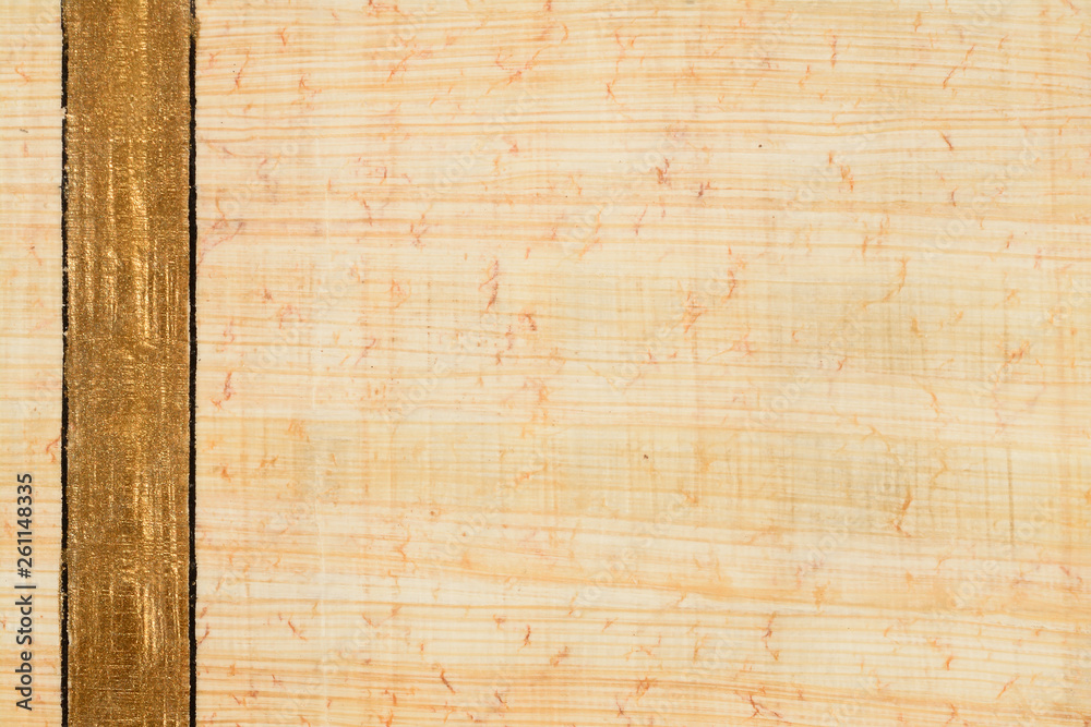 Papyrus Powerpoint Background