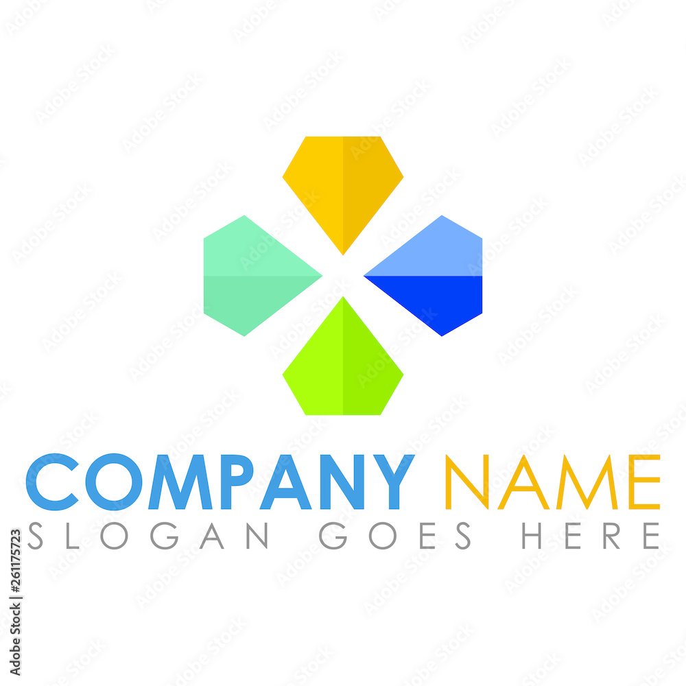IT Company Logo, this is for IT/Technology related company logo . this ...