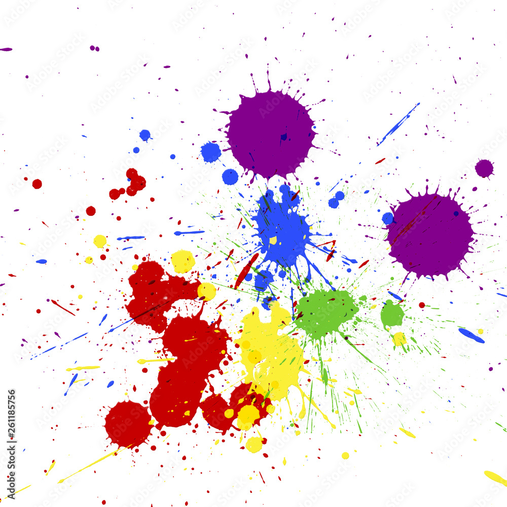 11 Ideas De Manchas De Pintura Manchas De Pinturas Ma - vrogue.co 11 Ideas De Manchas De Pintura Manchas De Pinturas Ma - vrogue.co