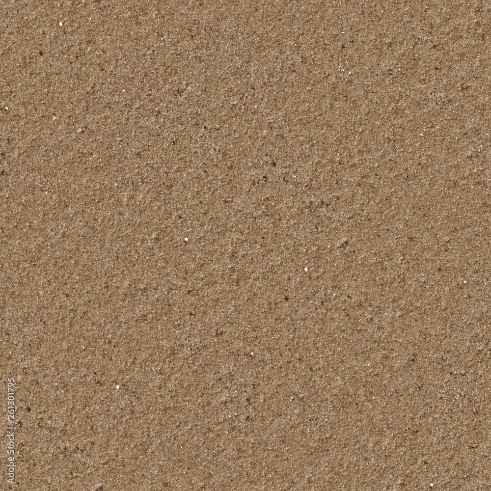 5 Free Jpg Soil Textures