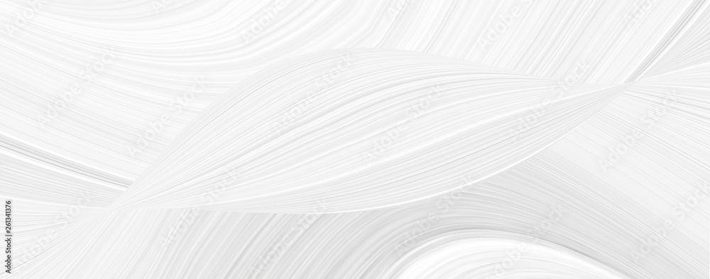 Graphic symmetrical pattern for wallpaper and packaging for various ...