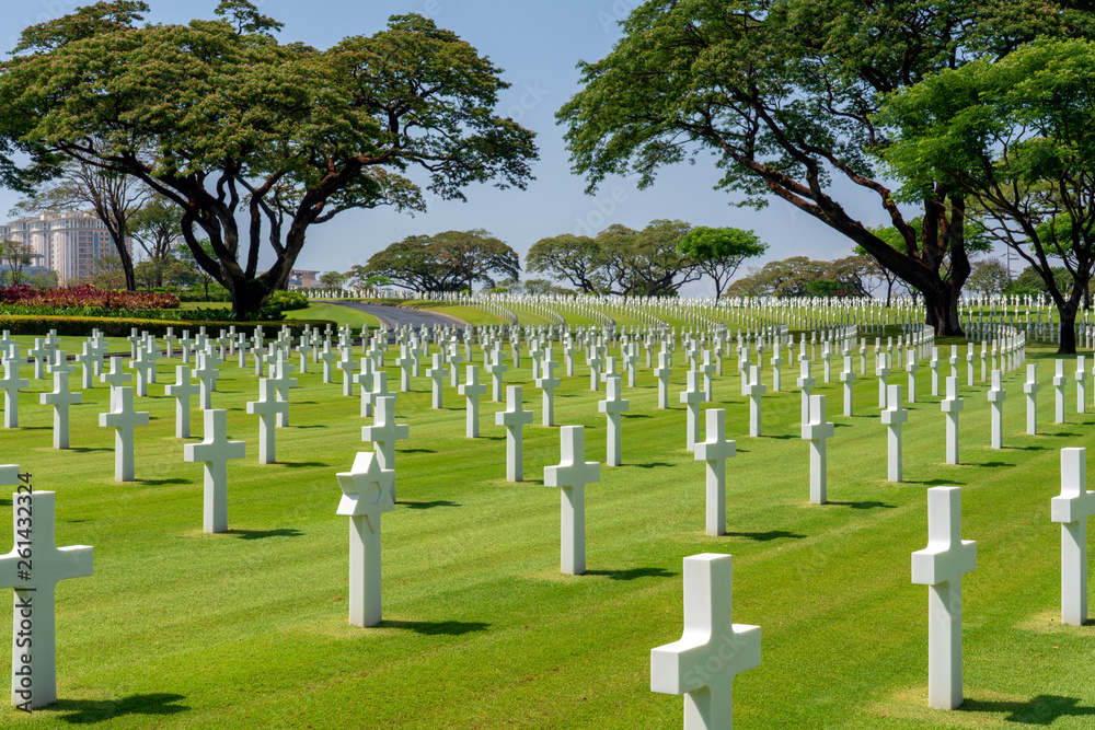 Grave of an unknown soldier Stock Photo | Adobe Stock