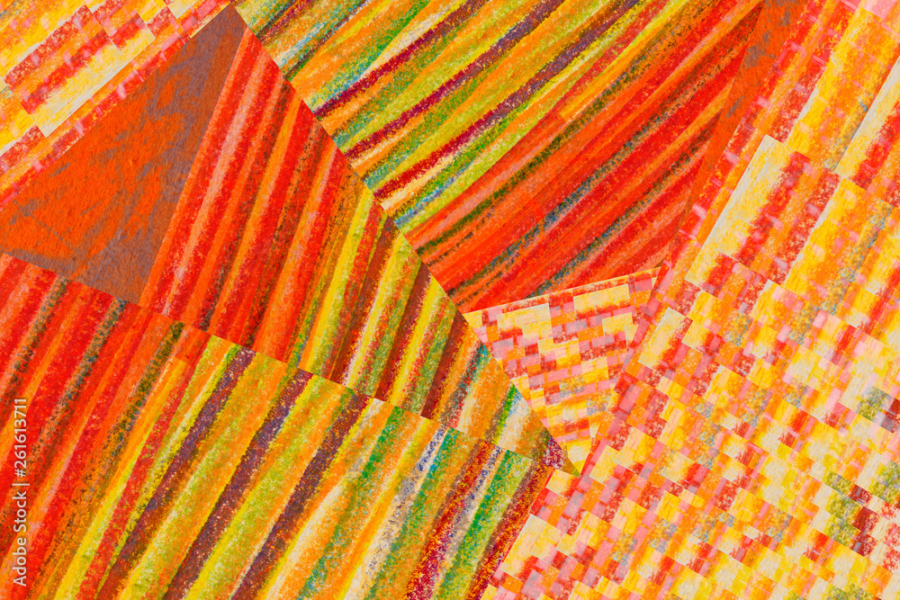 paper texture - background design Stock Illustration | Adobe Stock
