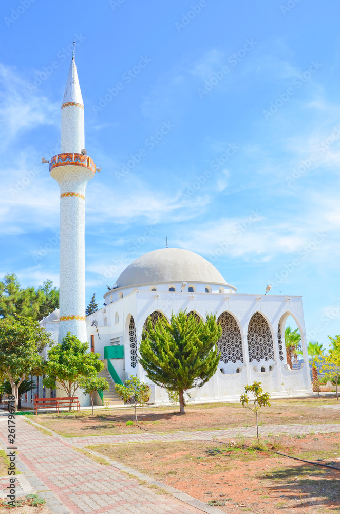 Most Beautiful Islamic Images