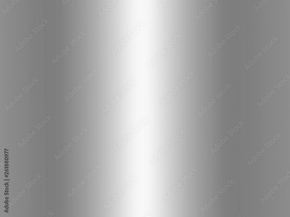 Abstract silver background for web design templates, christmas ...