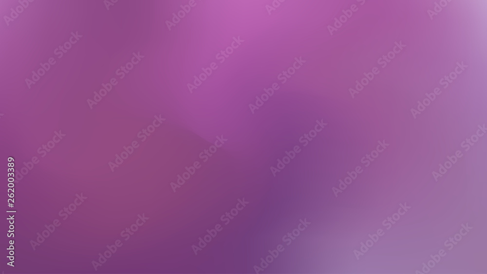 Gradient mesh abstract background. Modern template with gradient mesh ...