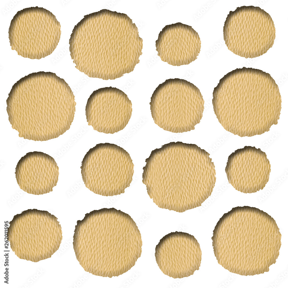 Circular decorative pattern - Decorative circular shape, Wallpaper ...