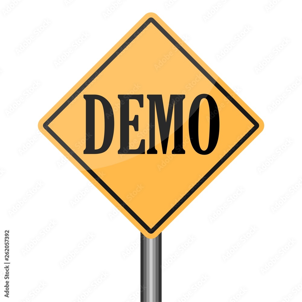 Product Demonstration Examples