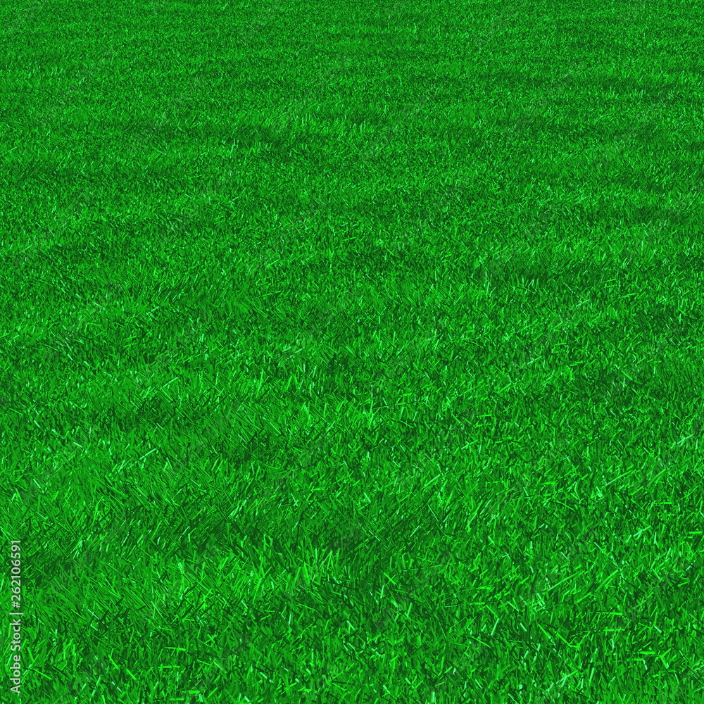 artificial grass, texture of green grass, 3d rendering, trugreen ... artificial grass, texture of green grass, 3d rendering, trugreen ...