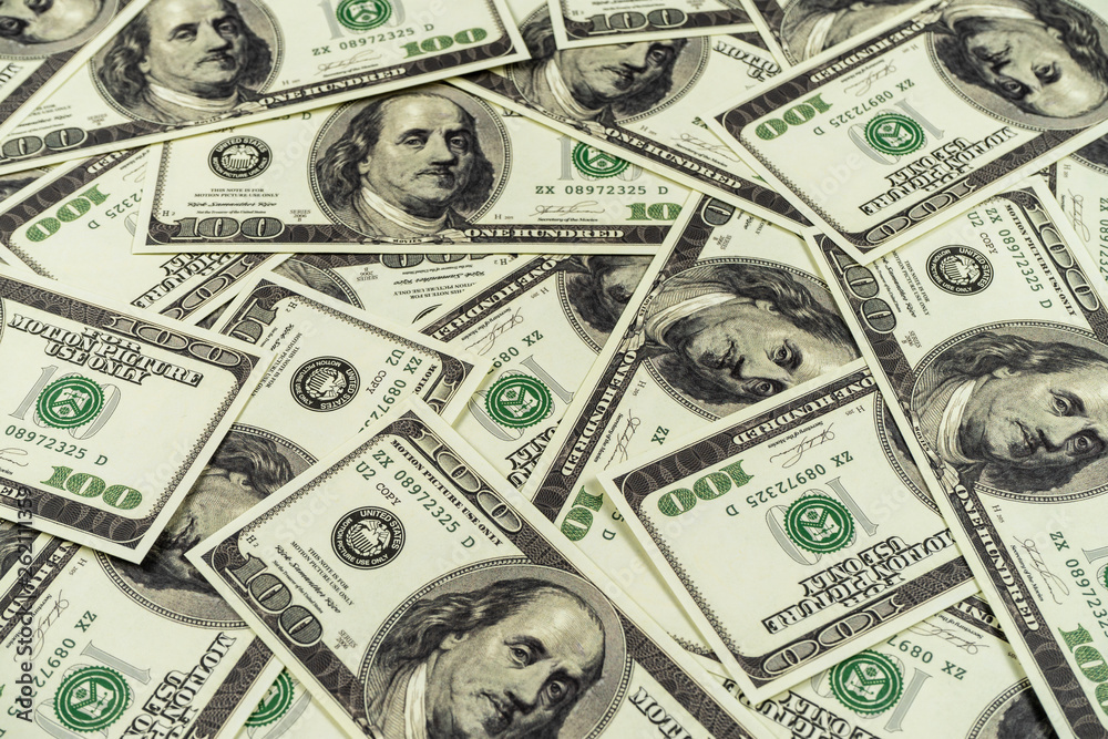 Cool Dollar Bill Tricks