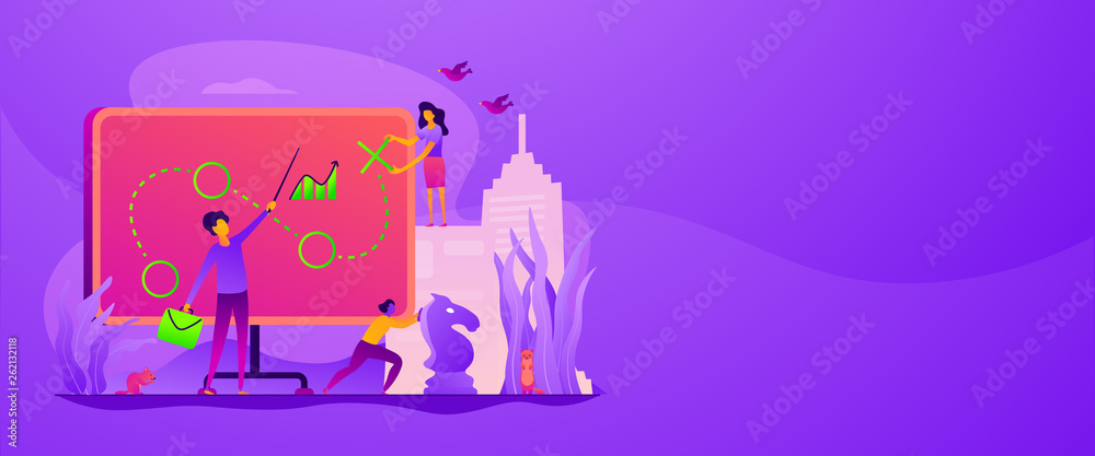 Career development, careerbuilder, personality development and career ...