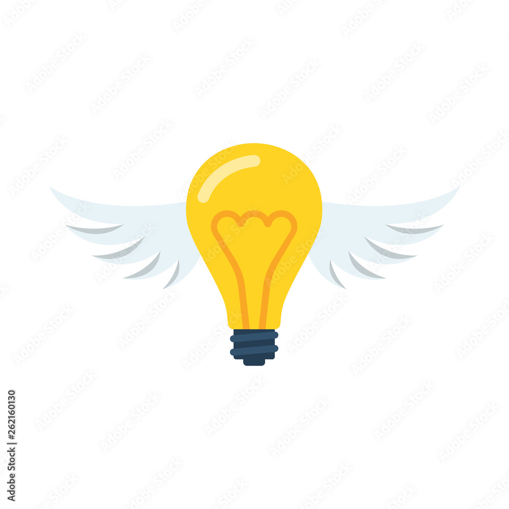 Elusive Clip Art