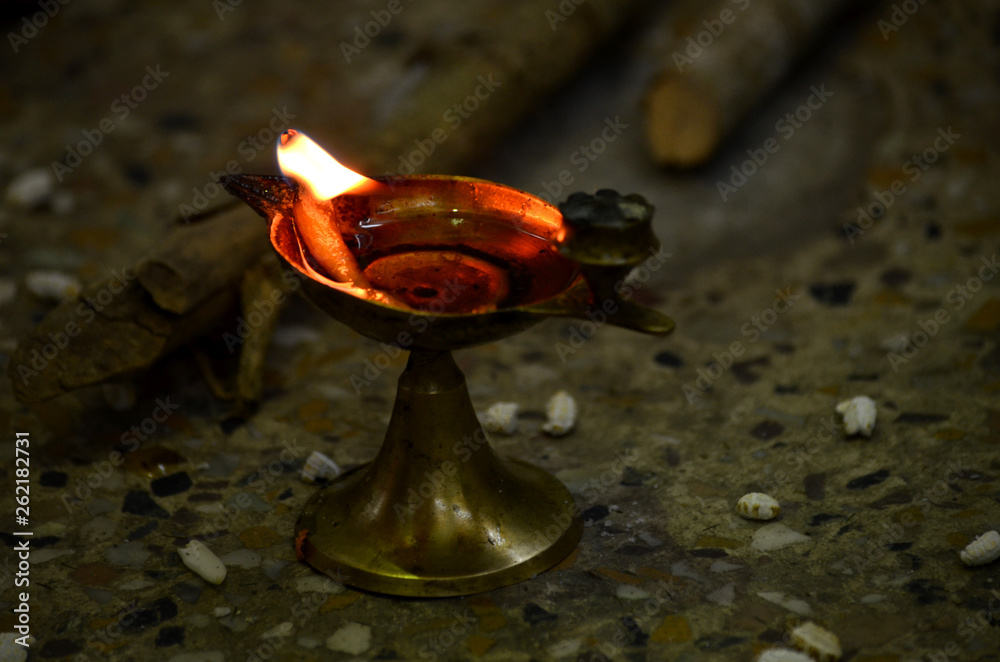 Deepa Stock Photo | Adobe Stock