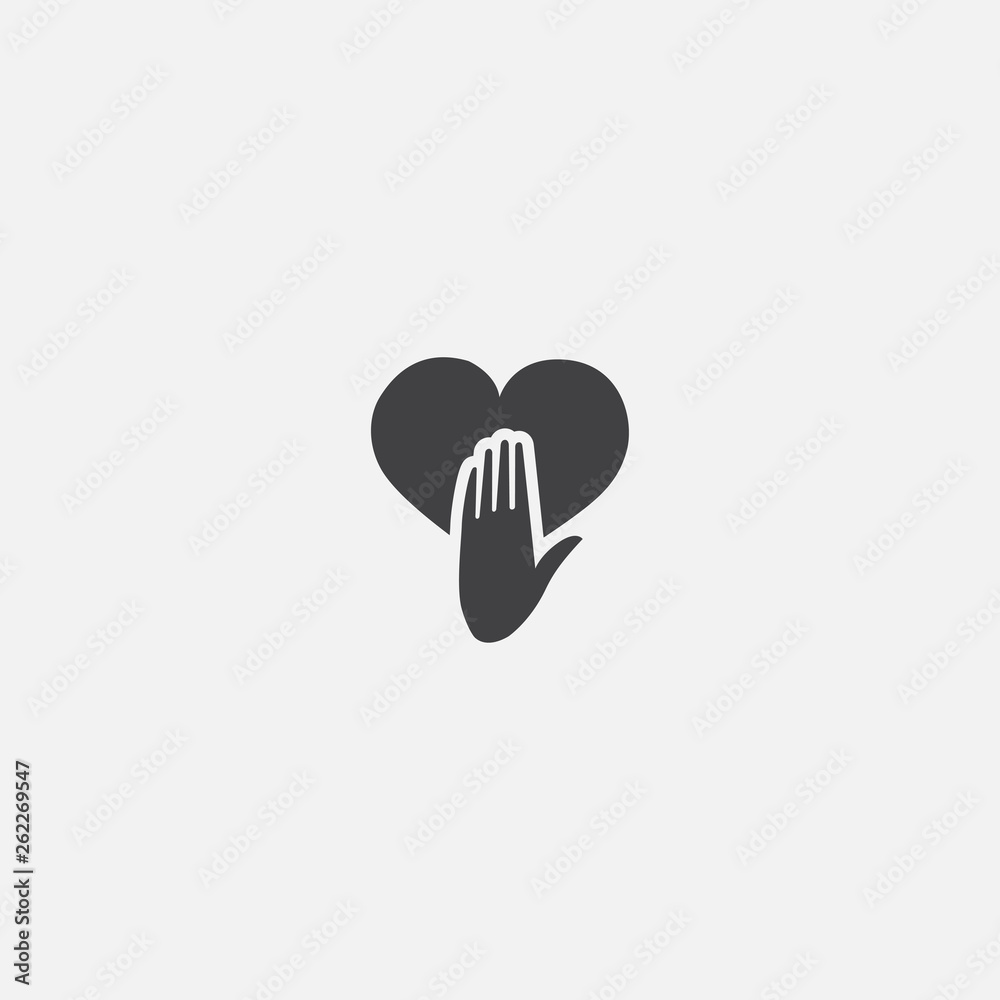 Dishonesty Symbol