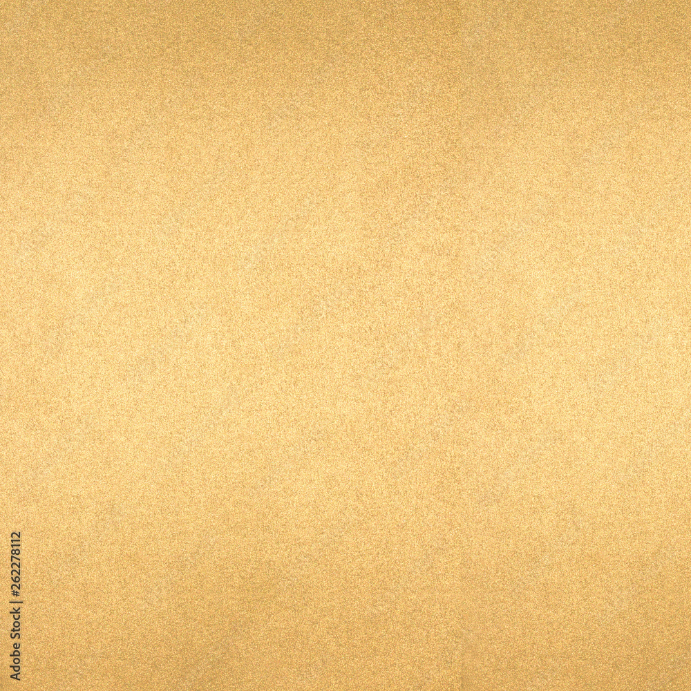 Gold Texture. Luxury Texture. Gold Background. High Quality Print ...