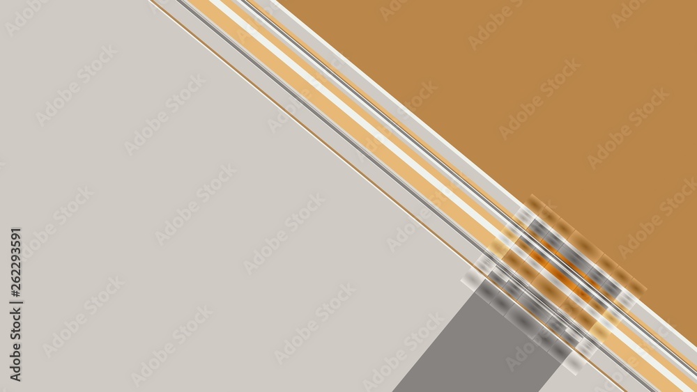 abstract colorful background with diagonal stripe element. background ...