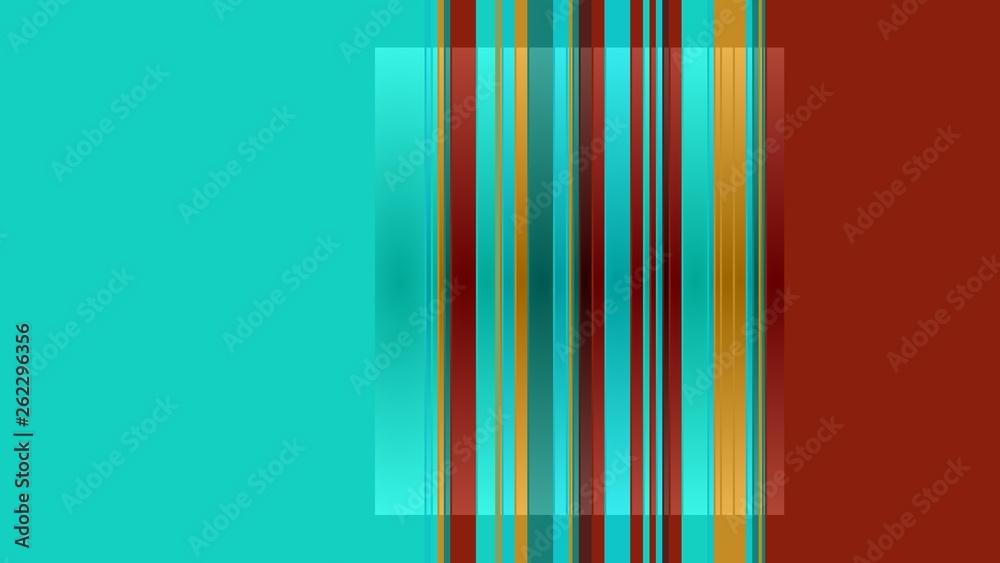 Simple Background Patterns For Websites