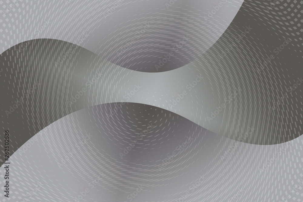 abstract, blue, design, wave, pattern, wallpaper, illustration, lines ...