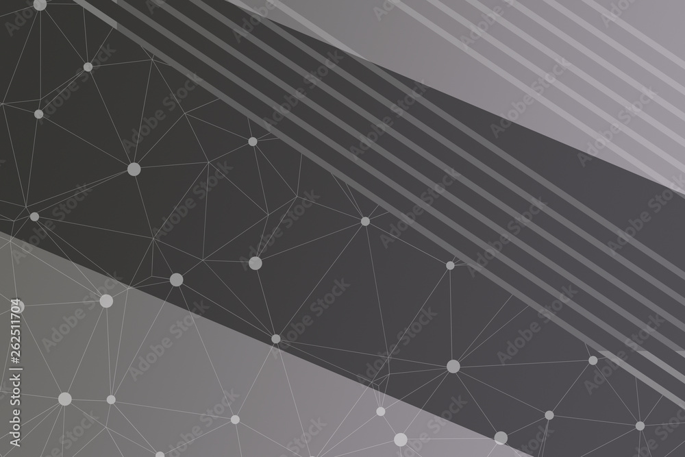 abstract, blue, design, pattern, wallpaper, texture, illustration ...