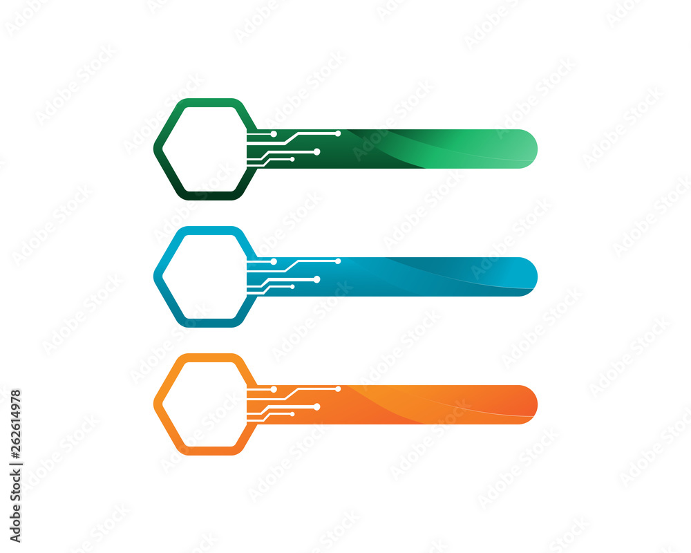 Abstract light vector background label decoration Stock Vector | Adobe ... Abstract light vector background label decoration Stock Vector | Adobe ...