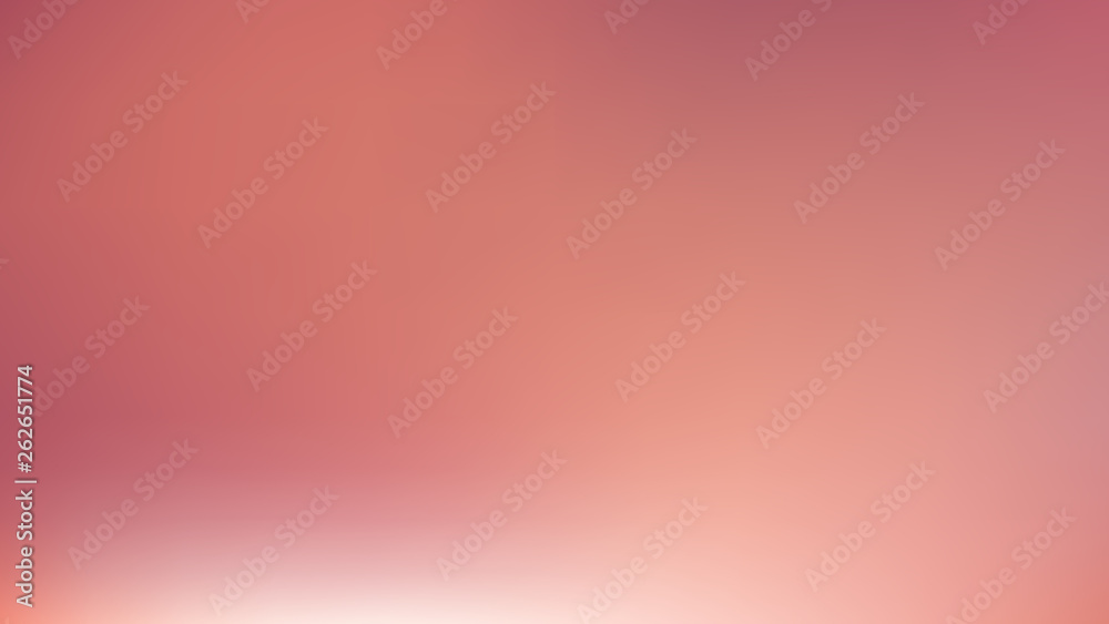 Light Colored Backgrounds For Powerpoint