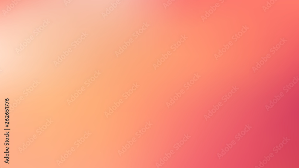 Light Color PPT Background Stock Vector | Adobe Stock