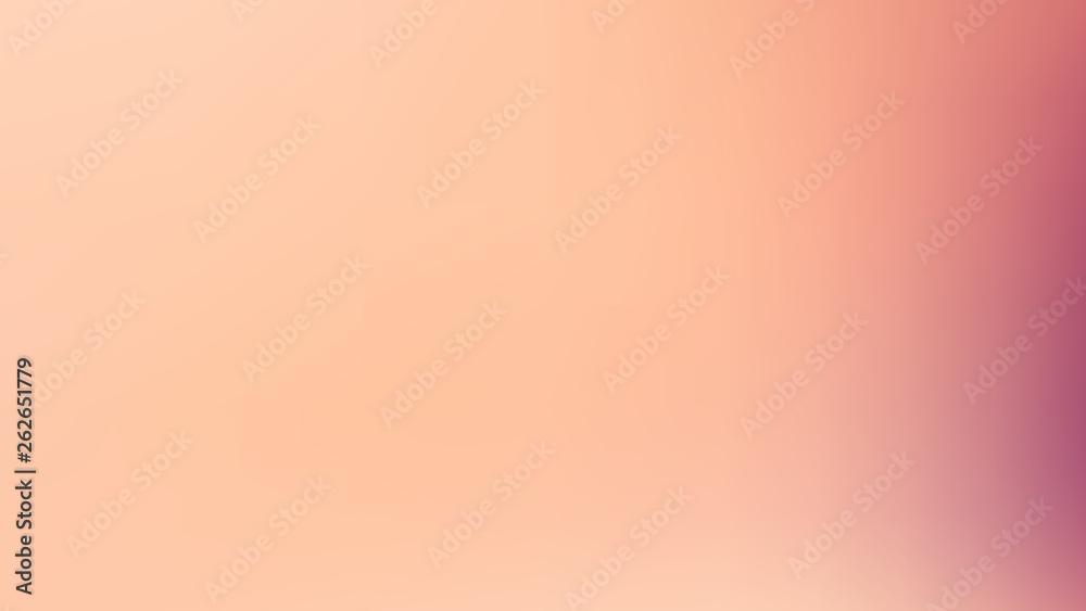 Light Color Presentation Background Stock Vector | Adobe Stock